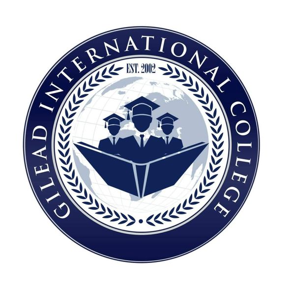 Gilead International College